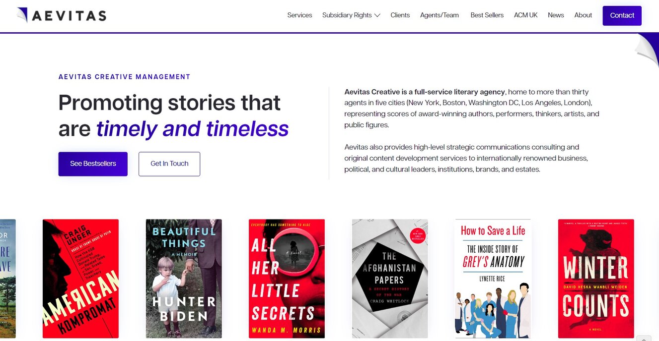 NYC Web Developer & Designer | Alex Beige, Freelancer